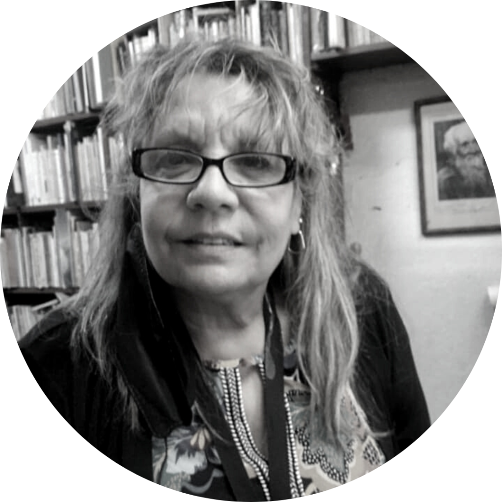 2do Ciclo del Ecosistema del libro – Santiago Cultura