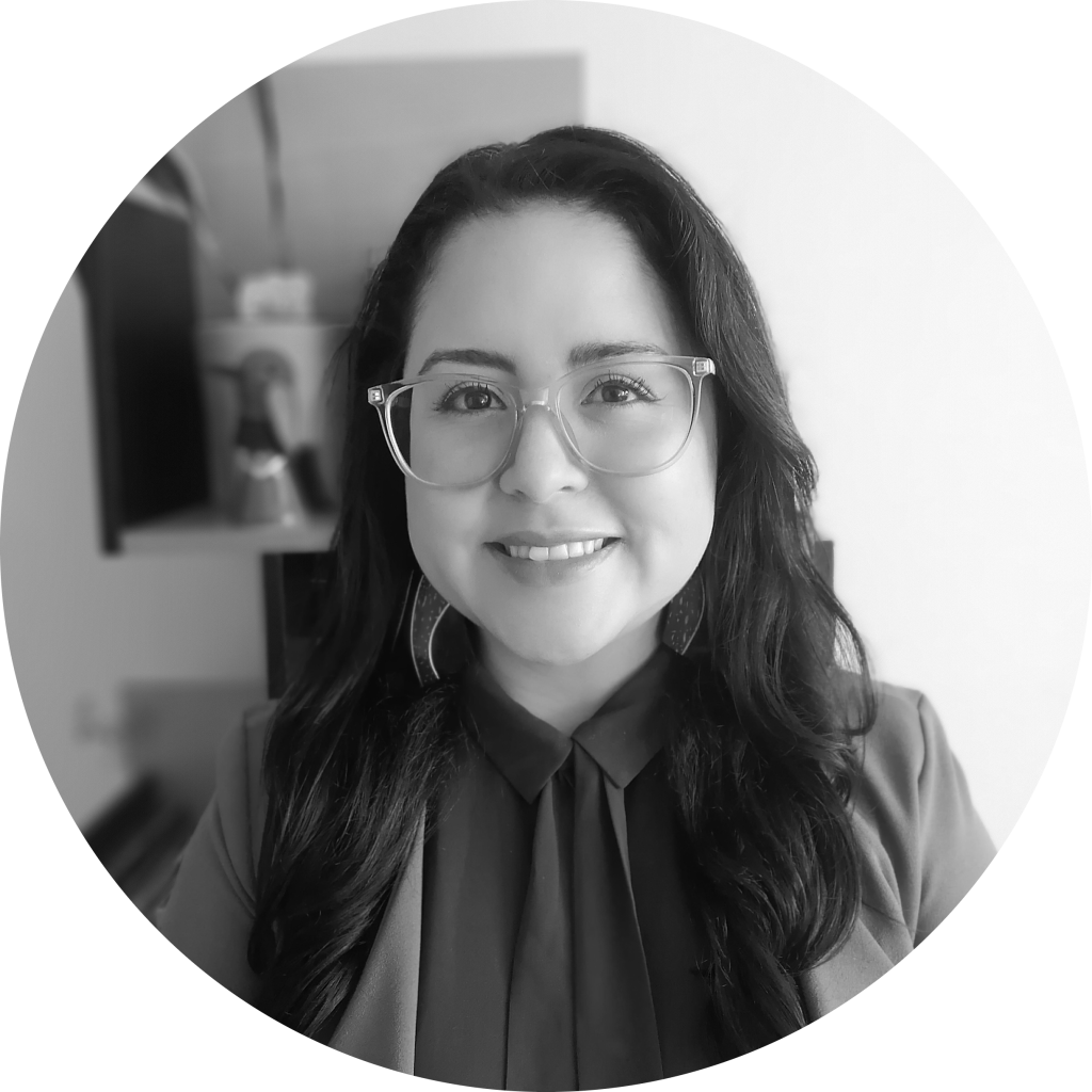 Ganadores y ganadoras Premio Municipal de Literatura de Santiago 2023 ...