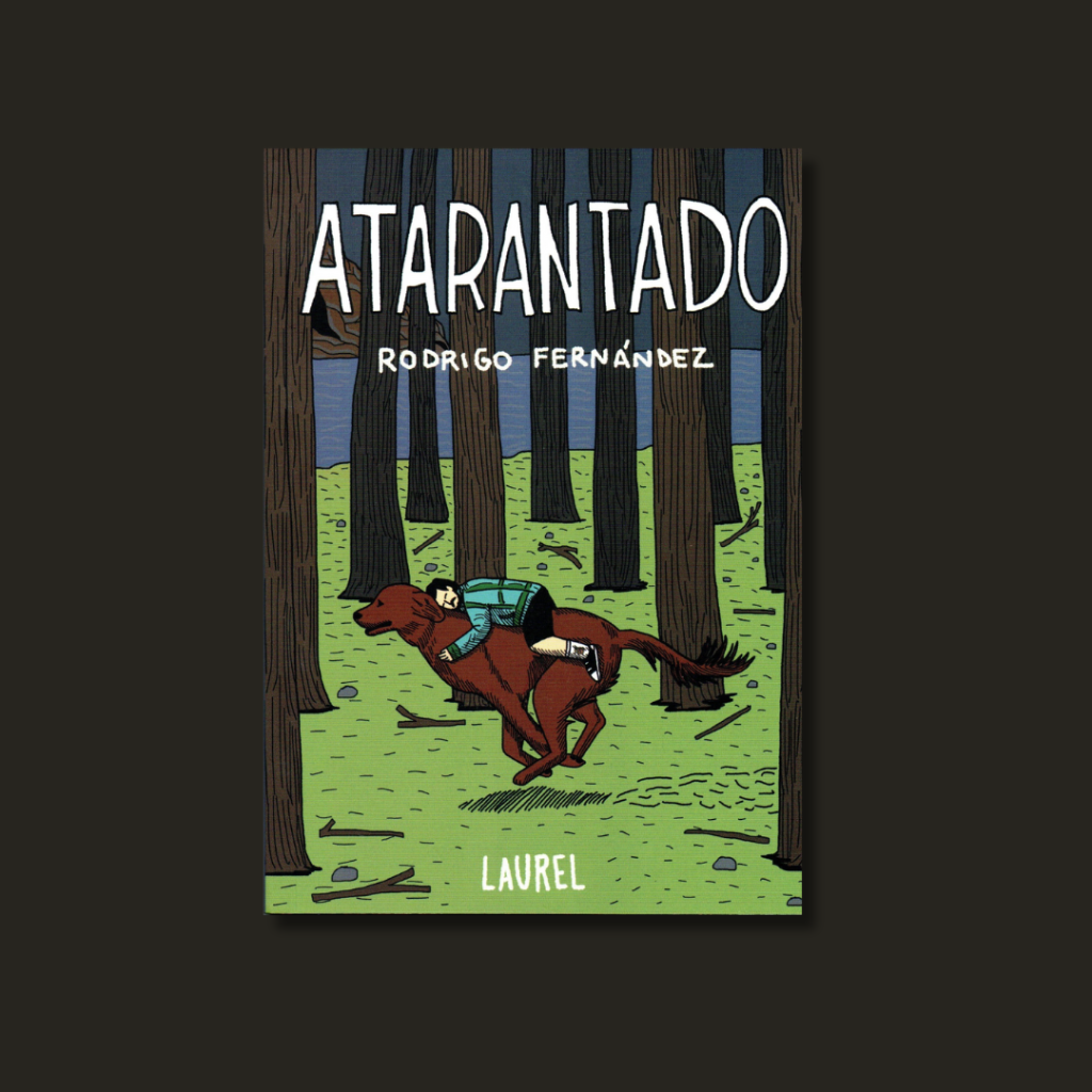 Premio Municipal de Literatura de Santiago 2024 distingue nueve obras en el año de su 90º ...