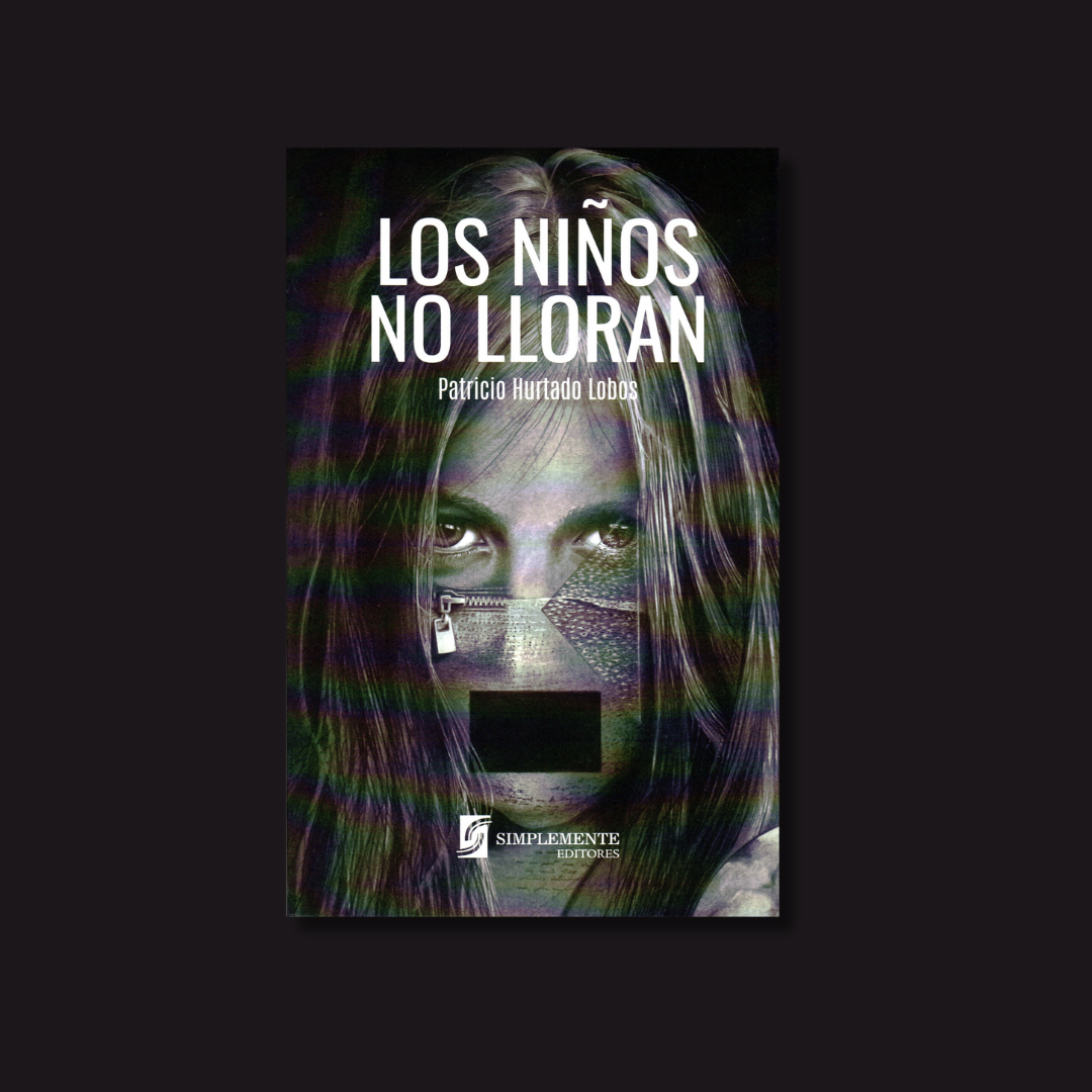 27 obras resultaron finalistas del Premio Municipal de Literatura de Santiago 2024 » Santiago ...