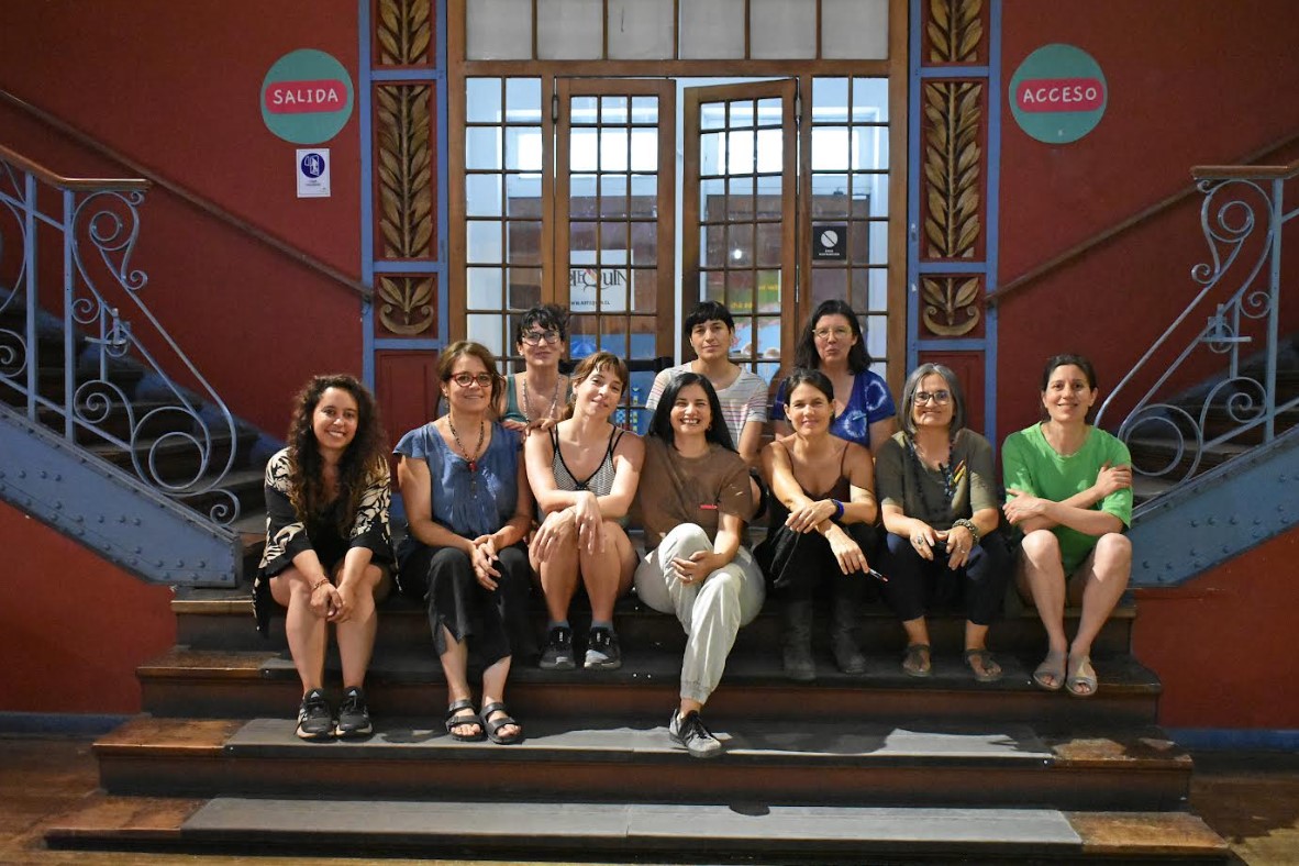 Museo Artequin inicia el 2025 con exposición que reúne a destacadas ...